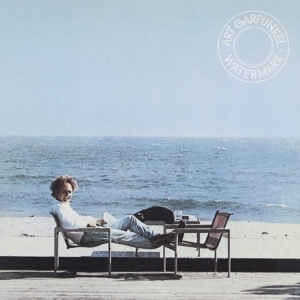 Art Garfunkel / Watermark (1978年) – アルバム・レビュー | Warm Breeze Music