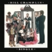 Bill Champlin / Single (独身貴族) (1978年) – アルバム・レビュー | Warm Breeze Music